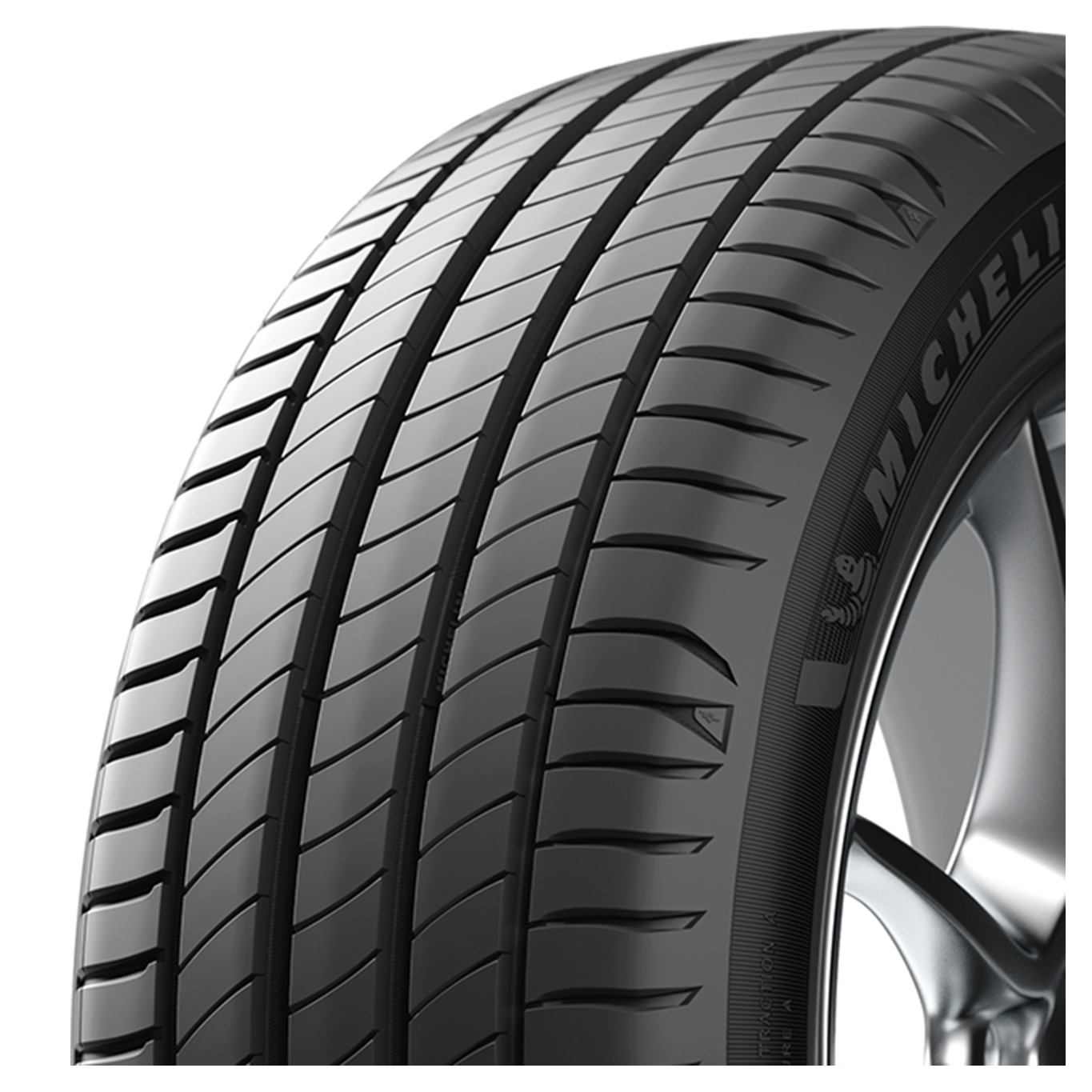 195/65 R15 95H Primacy 4 XL FSL