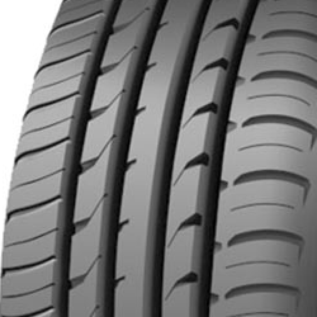 235/55 ZR17 103W Premitra HP5 XL FSL